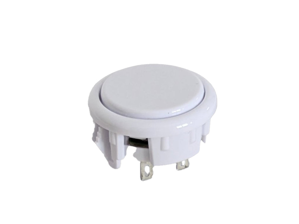 OneFRAME SB-24 White 24mm – Akecon-アケ魂-