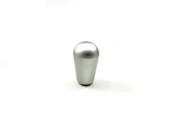 ALU Series Aluminium Battop Gold – Akecon-アケ魂-