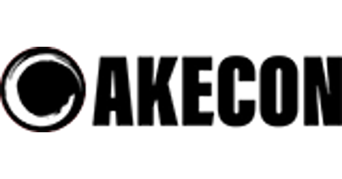Akecon-アケ魂- FGC GEAR SHOP - JAPAN