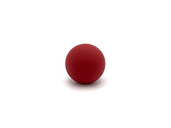 KDiT Silky Touch Balltop Red – Akecon-アケ魂-