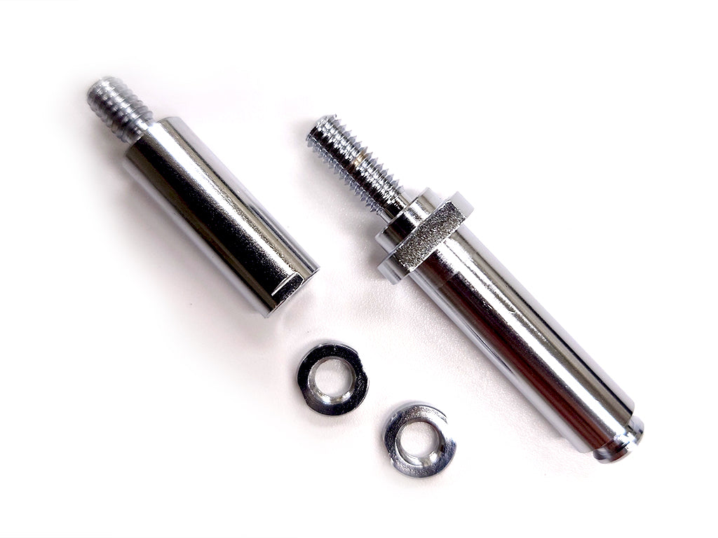 NT shaft-NOBI – Akecon-アケ魂-