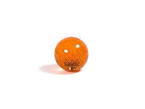 SEIMITSU LB-39-CO Bubbletop Orange – Akecon-アケ魂-